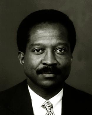 Percy Anderson (C.D. California) – CourtListener.com