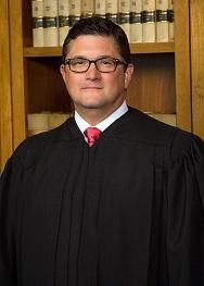 Stephen Rogers Bough (W.D. Missouri) – CourtListener.com