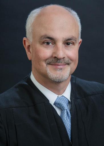 James Donato (N.D. California) – CourtListener.com