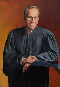 Paul L. Friedman (District of Columbia) – CourtListener.com