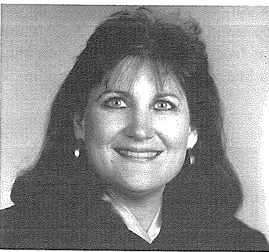 Patricia Anne Gaughan (N.D. Ohio) – CourtListener.com