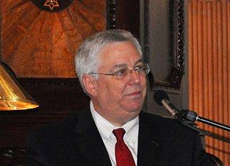 Richard Mark Gergel (D. South Carolina) – CourtListener.com