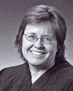 Sharon Louise Gleason (D. Alaska) – CourtListener.com