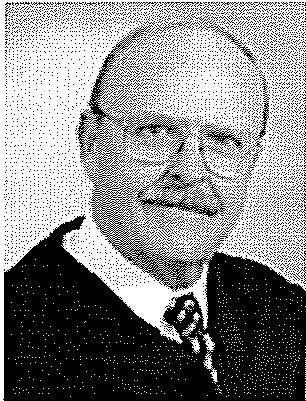 James L. Graham (S.D. Ohio) – CourtListener.com