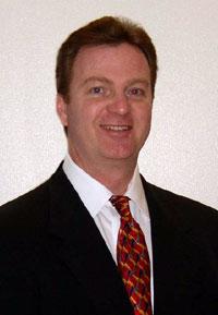 Jerry N. Jones (Colorado Court of Appeals) – CourtListener.com