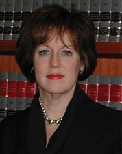 Maureen O'Connor (Ohio Supreme Court) – CourtListener.com
