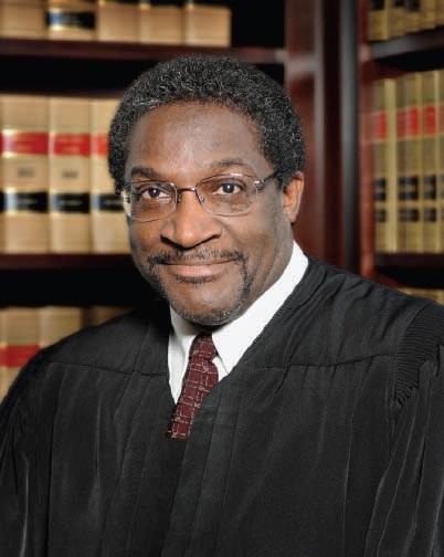 Solomon Oliver Jr. (N.D. Ohio) – CourtListener.com