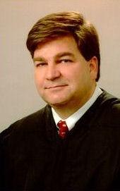 William C. Thompson (Court of Civil Appeals of Alabama) – CourtListener.com