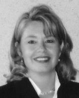 Jennifer Guerin Zipps (D. Arizona) – CourtListener.com